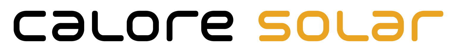 Calore Group – Calore Group