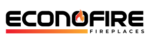 Calore Group – Calore Group