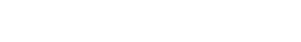Calore Group – Calore Group