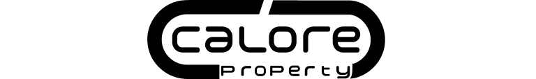 Calore Group – Calore Group