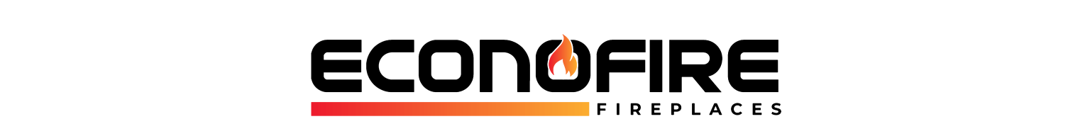Calore Group – Calore Group