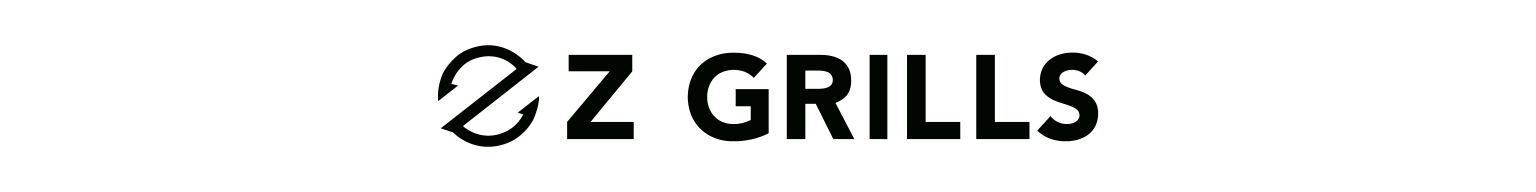 Calore Group – Calore Group