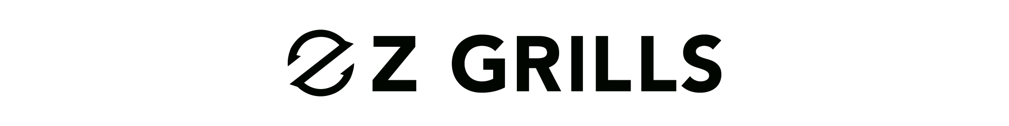 Calore Group – Calore Group