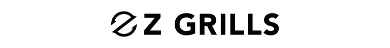 Calore Group – Calore Group